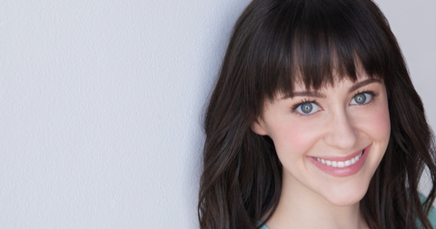 Who Is the Voice of Ava on 'Mental Samurai'? Here's What to Know