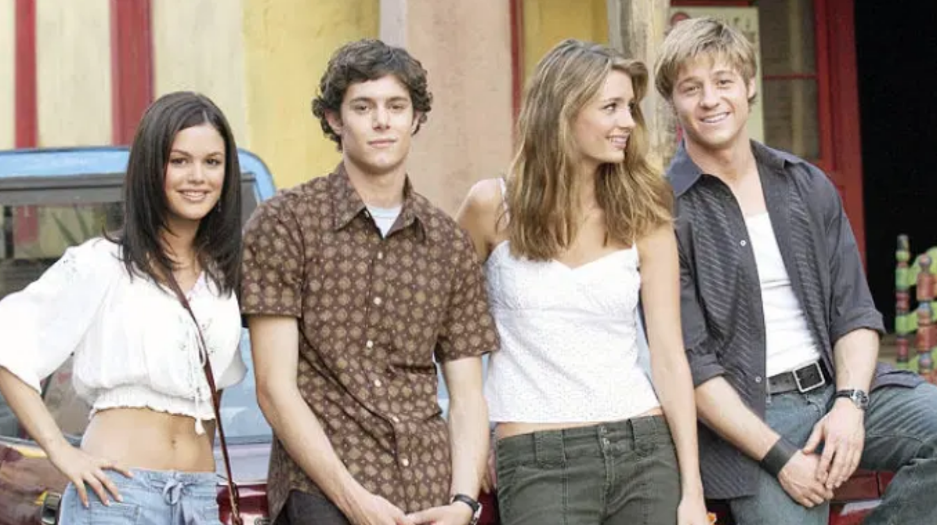 How Did 'The O.C.' End? Plus, Is There a Reboot on the Horizon?