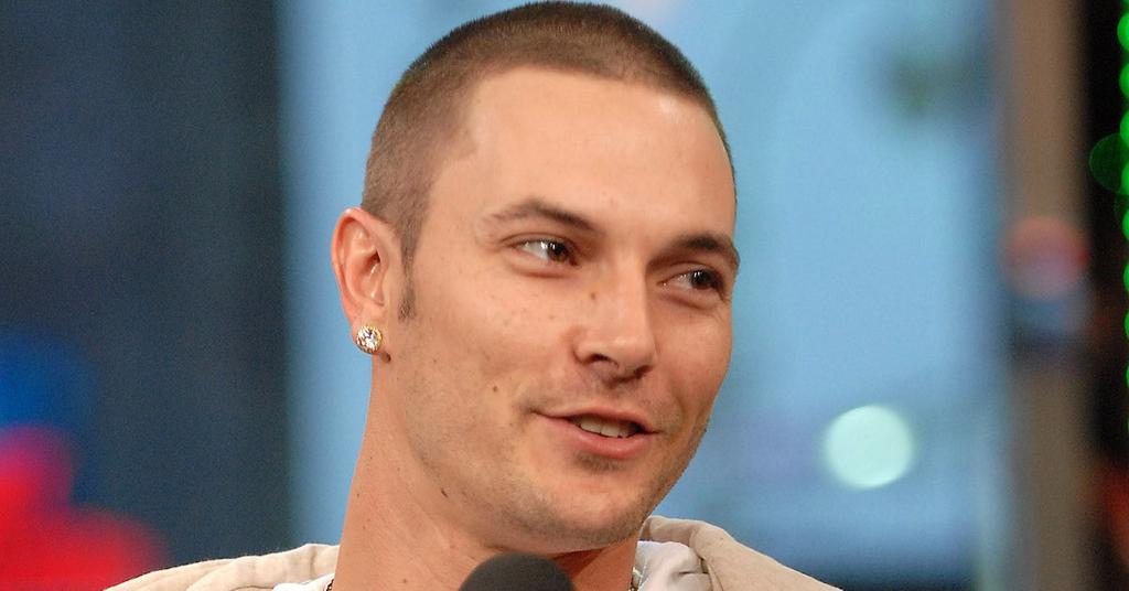 Where is Kevin Federline Now? Britney Spears Fans Want to Know