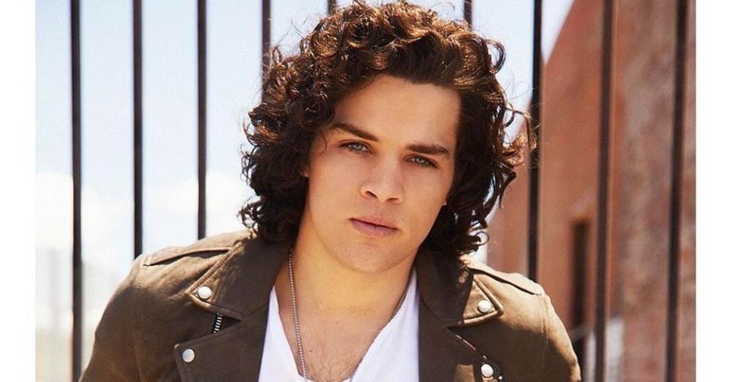 What Happened to 'Days of Our Lives' Star James Lastovic?