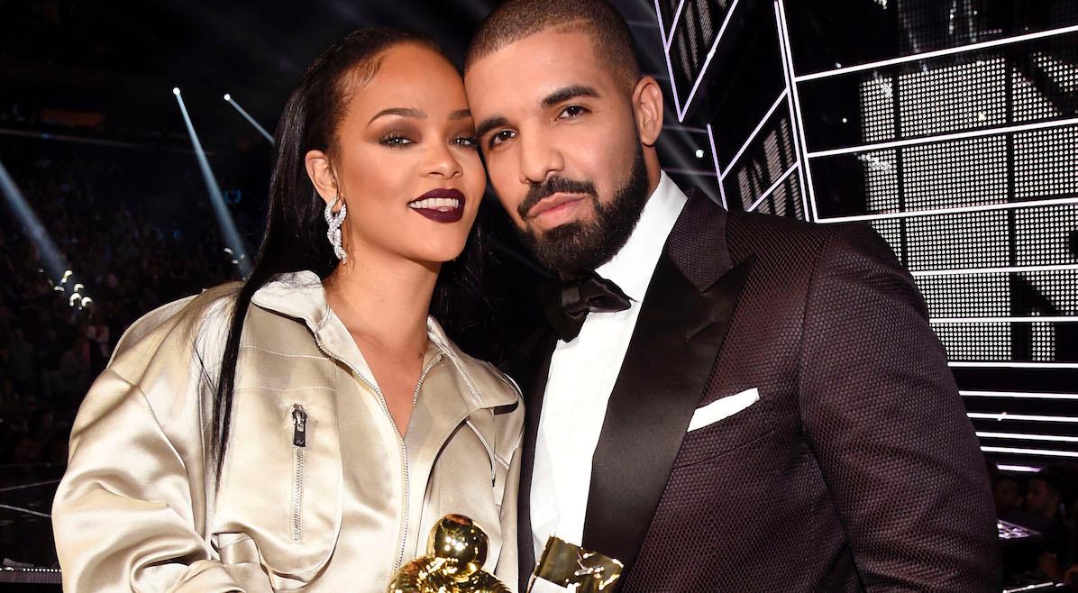 Who Is Drake Dating in 2022? Past and Present Girlfriends