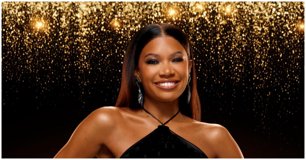 Who Are Lake Rucker’s Parents on Southern Hospitality?