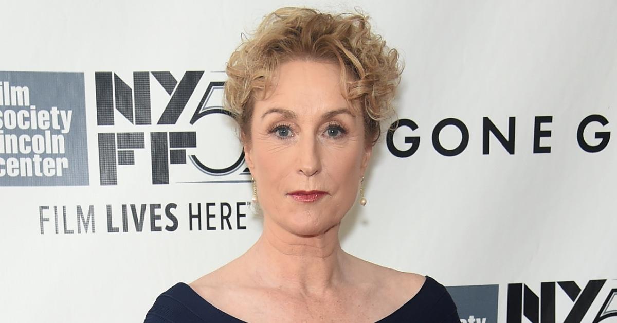 What Happened to Lisa Banes? A Candid Look at Her Situation