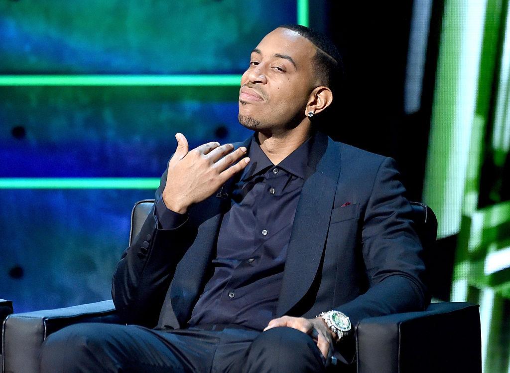 9 Rappers You Had No Idea Were Now Tech Entrepreneurs