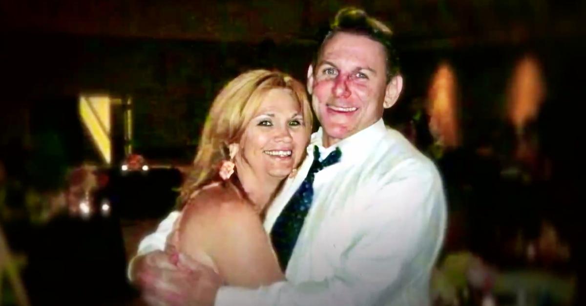Where Is Gregory Brent Dennis Now? 'Dateline' Investigates