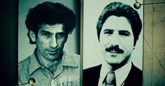 Where Is Kenneth Bianchi Now? Details of His Crimes Explained