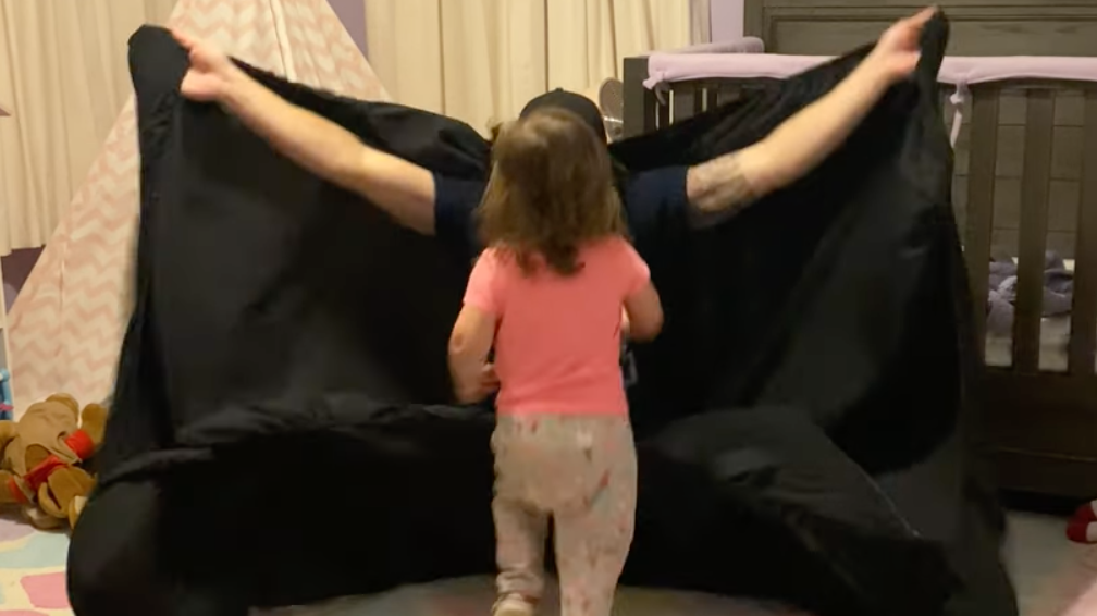 Do Lars and Sigrit Win ‘Eurovision Song Contest’? They Have Big Dreams