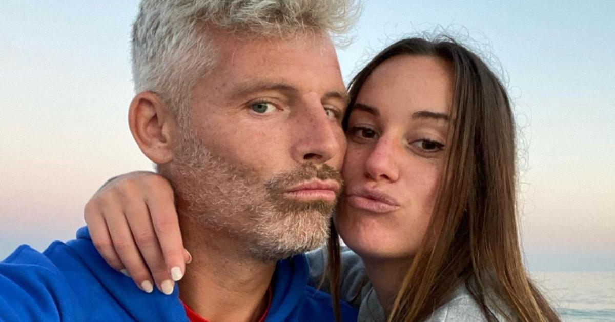 Are Hannah and Des Still Together? They Announced Their Engagement Recently