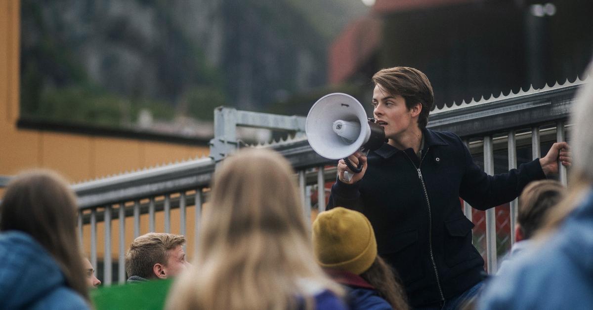 'Ragnarok' Film Locations: These Are the Sights Where It Was Filmed