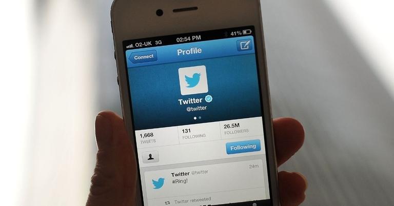 Why Can't I See Sensitive Content on Twitter? How to Fix It