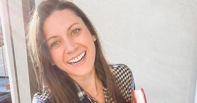 Is Dr. Sarah Haller Married? 'My Feet Are Killing Me' Fans Want to Know