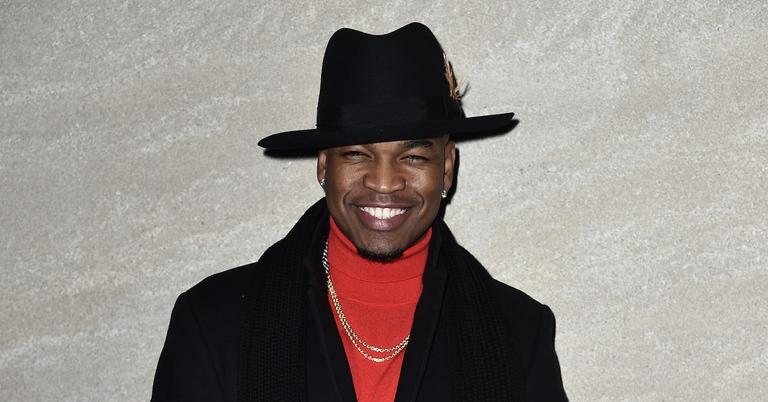 What Is Ne-Yo's Net Worth? The 4-1-1 on the Star's Finances