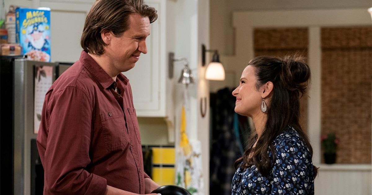 Is Tom Smallwood Married? 'How We Roll' Is Based on the Bowler's Life