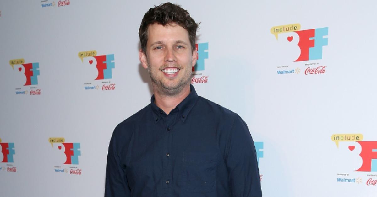What Happened to Jon Heder? He's Still Making Movies