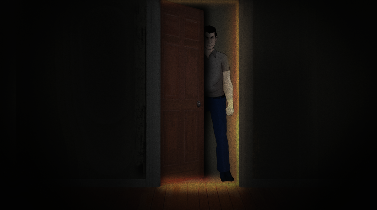 What Is ‘Worst Roommate Ever’ Based on? The Inspiration Behind the Series