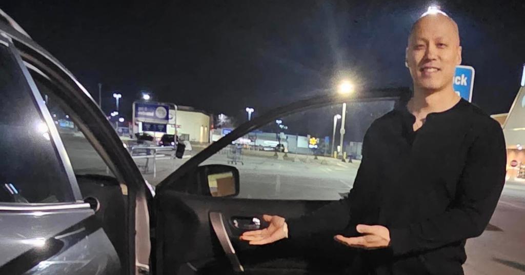 What Happened to Amber Portwood's Fiancé Gary? He Was Missing