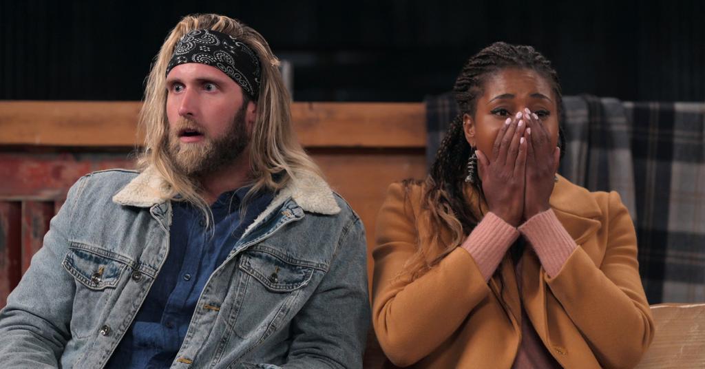 Where Is the Season 1 Winner of Netflix's The Mole Now?