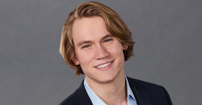 John Paul Jones 'Bachelor in Paradise' Spoilers You Need to Know