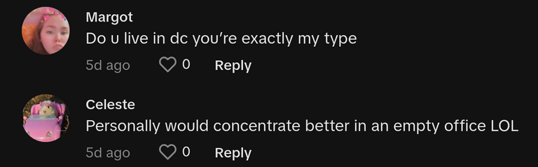 Company Makes One Person Work in Office, Everyone Else Is Remote