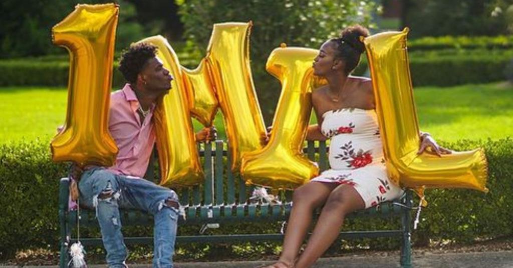 Nique and King Kaiser’s Relationship History Explained