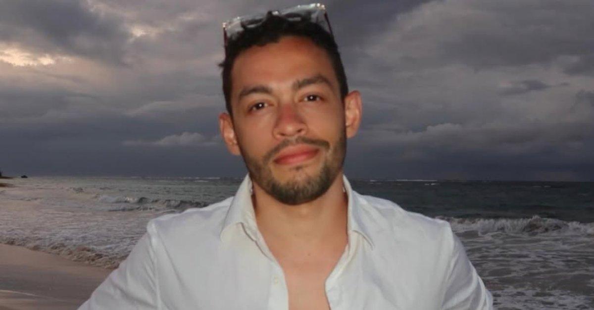 Was AOC’s Brother Busted for Fentanyl Trafficking? All the Facts