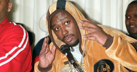 What Are the Real Names of the Wu-Tang Clan’s Members?