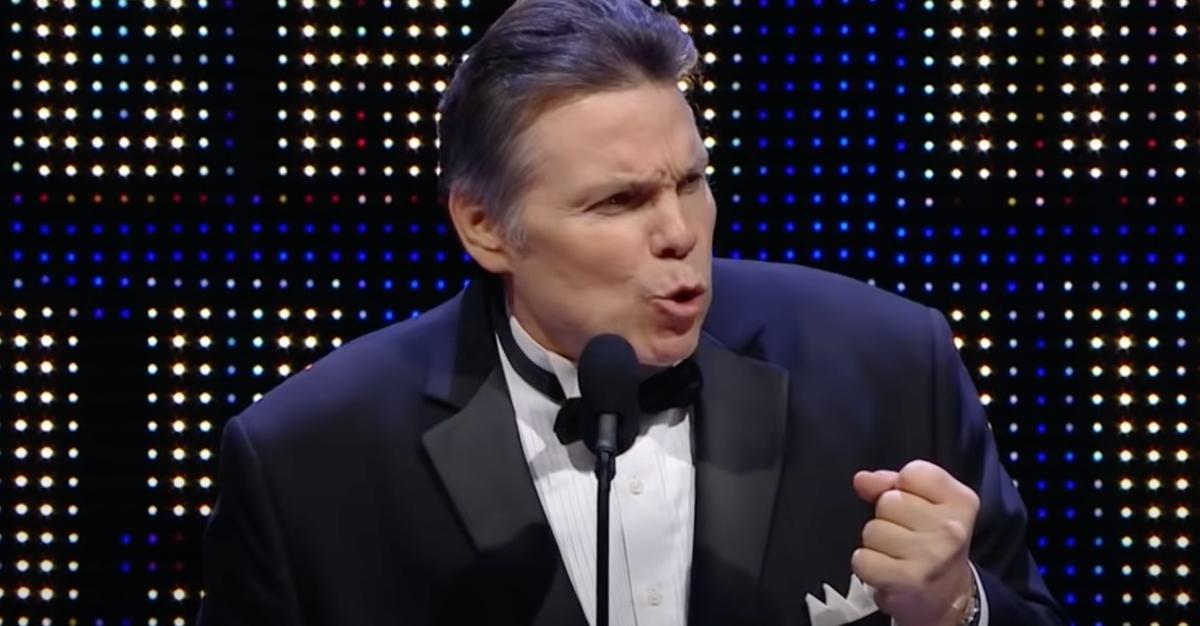 What Was Lanny Poffo's Cause of Death?
