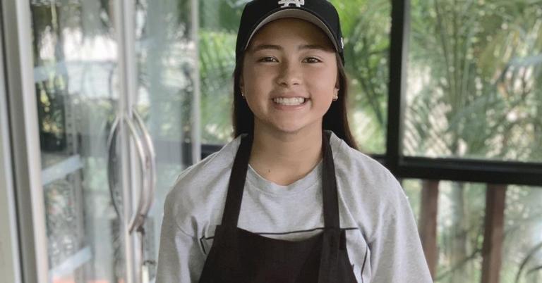 Who Is Kea Peahu? She's a Double Threat in Show Business