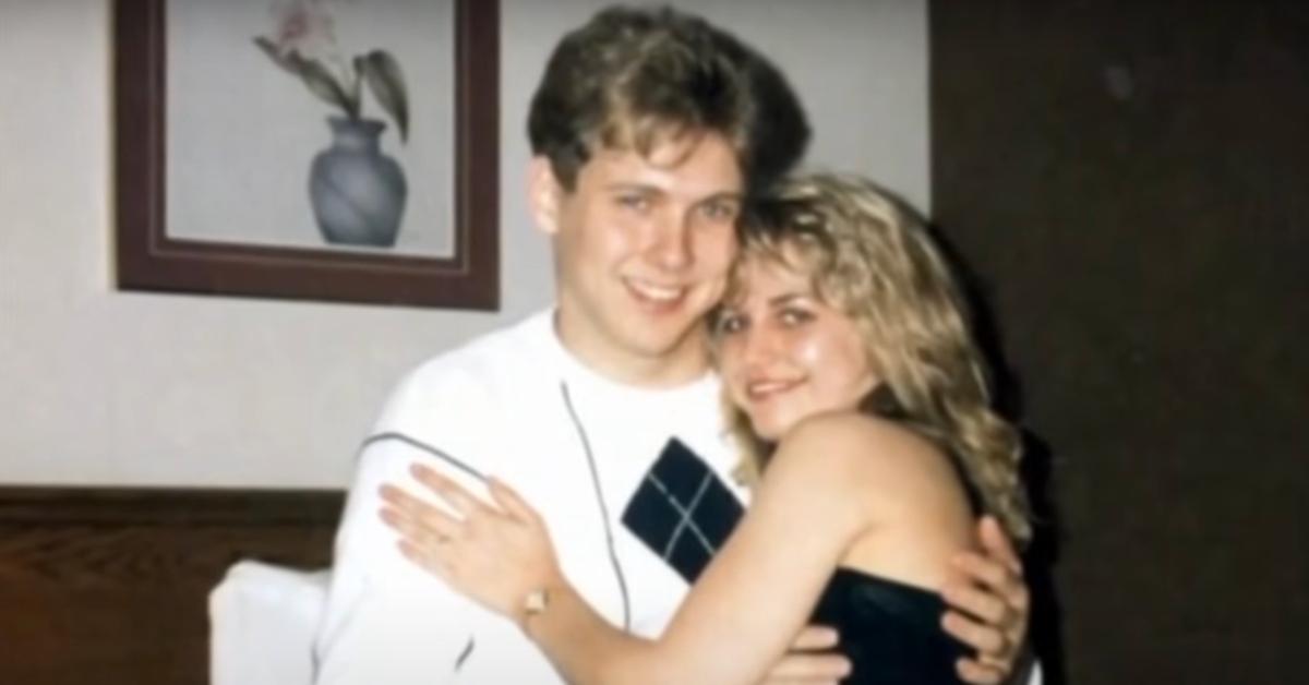 Where Is Paul Bernardo Now? Details Explained