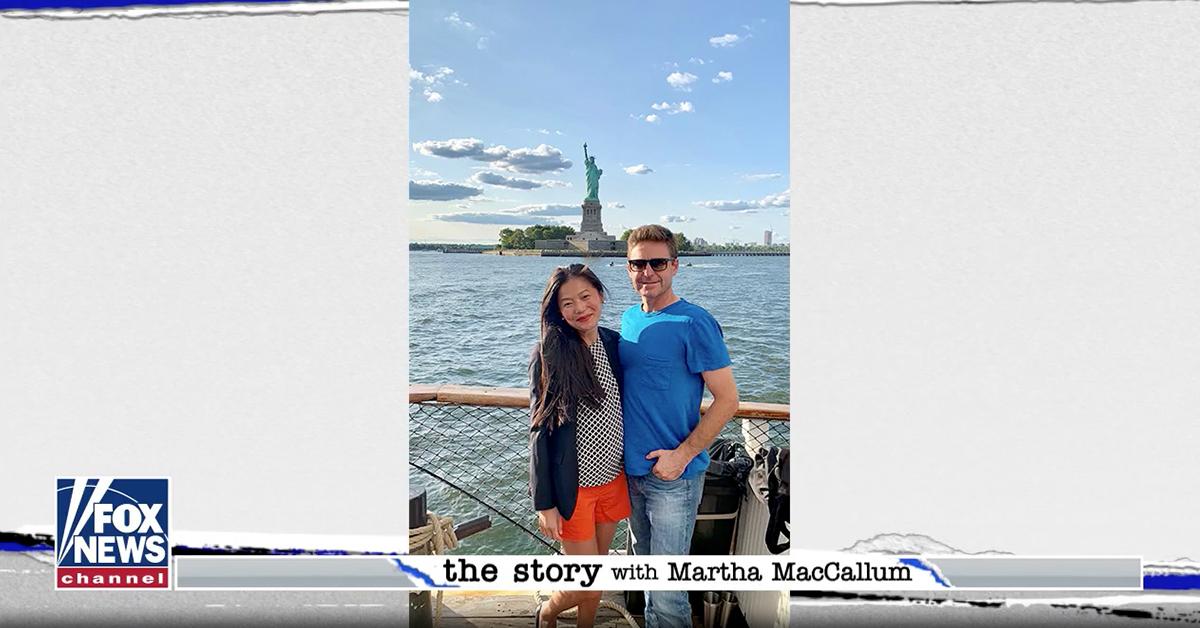 Who Is Priest Jonathan Morris Engaged to in 2020? What We Know