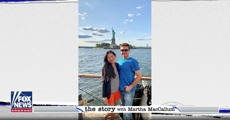 Who Is Priest Jonathan Morris Engaged to in 2020? What We Know