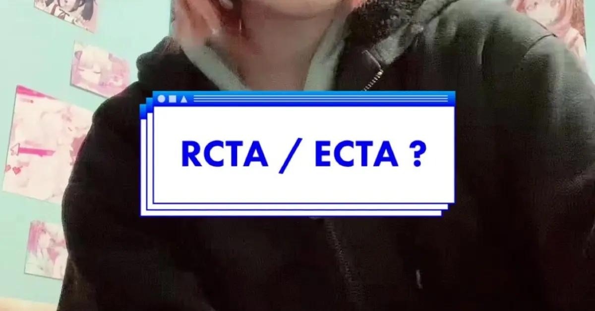 What Does RCTA Mean on TikTok? Controversial Acronym Explained