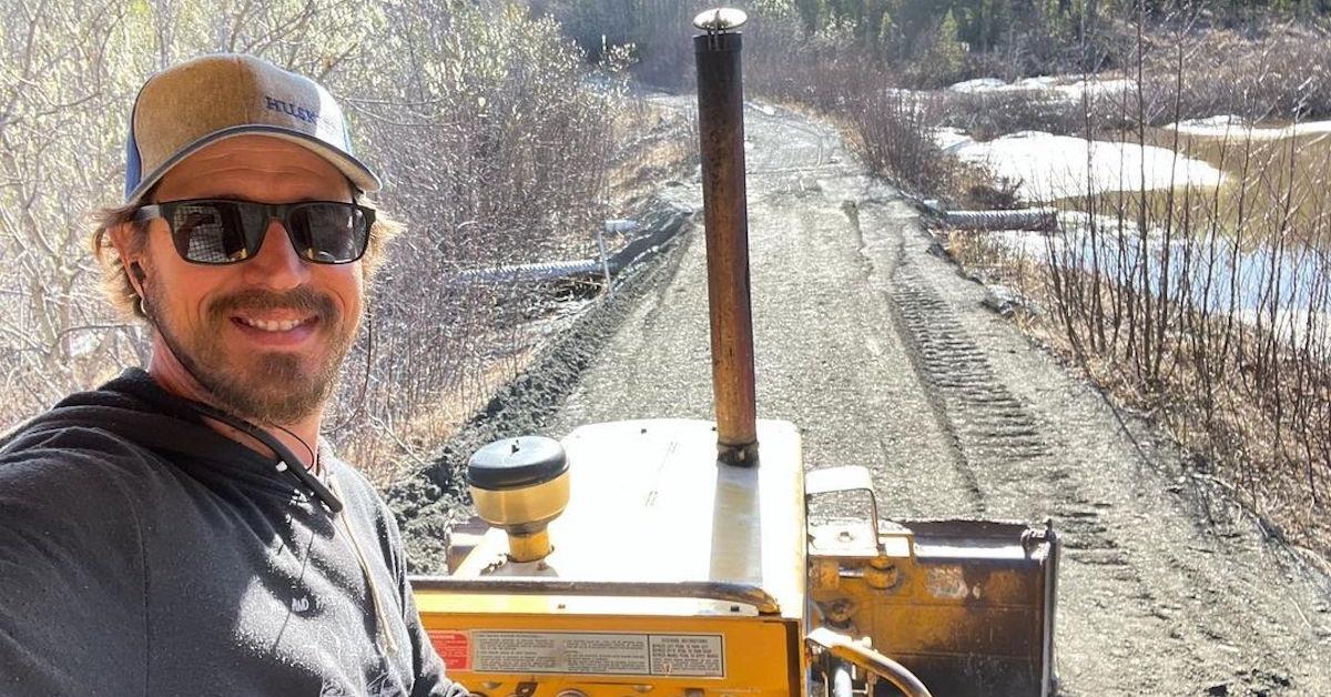 What Happened to Brent Sass? Details on His Health