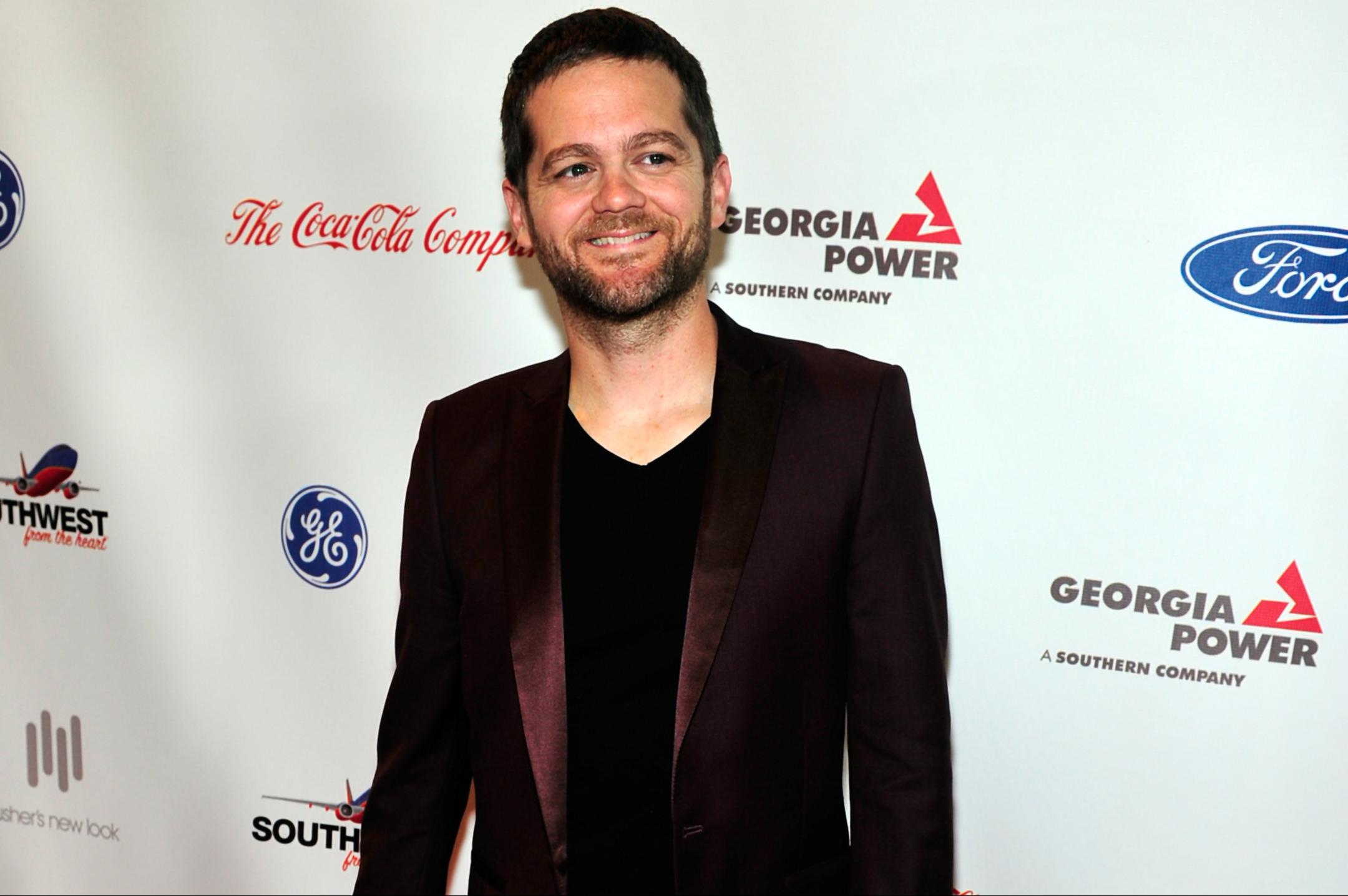 Where Are the Winners of ‘The Voice’ Now? Each Victor’s Music Career