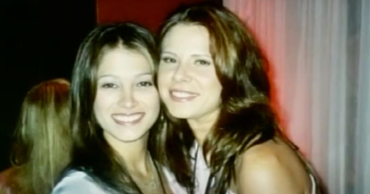 What Happened to Jamie Barnett's Daughter? There Are Questions
