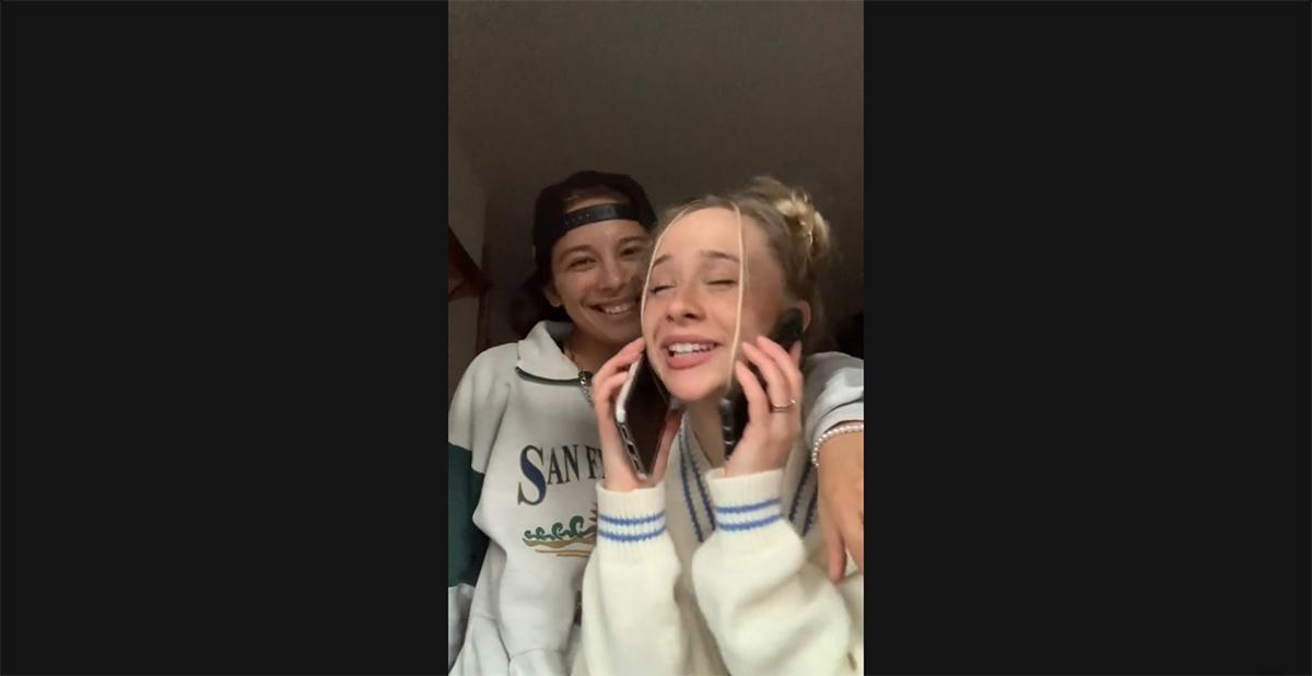 Why Did Alicia and Mikayla Divorce? Both Have Addressed It