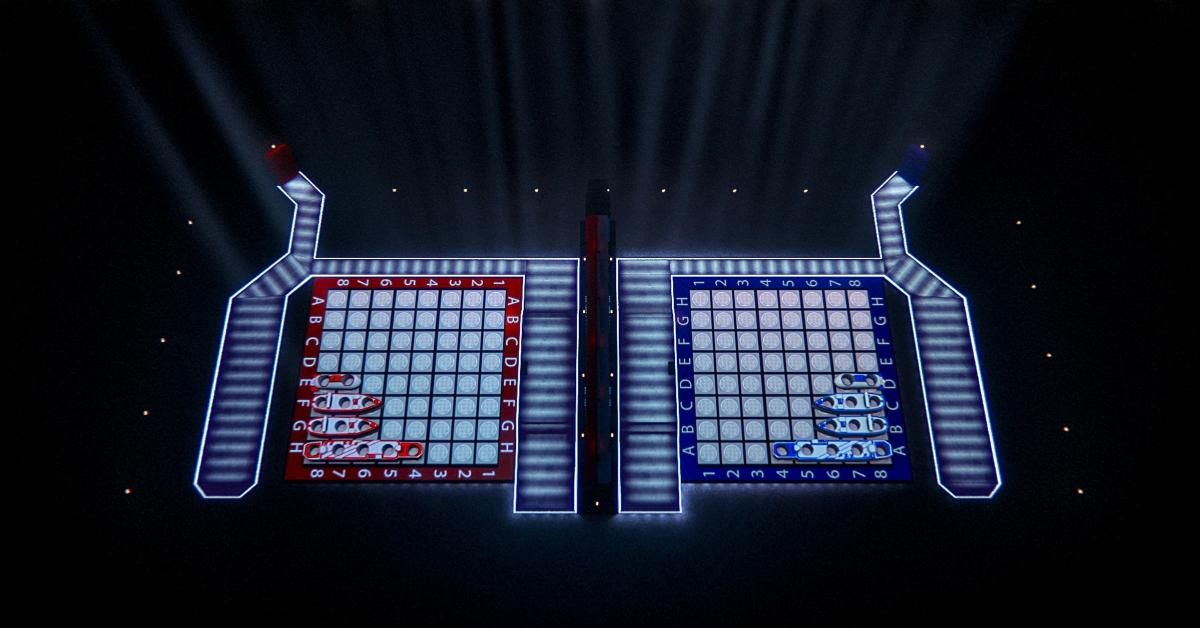 Figgy From Squid Game: The Challenge Was on Survivor First