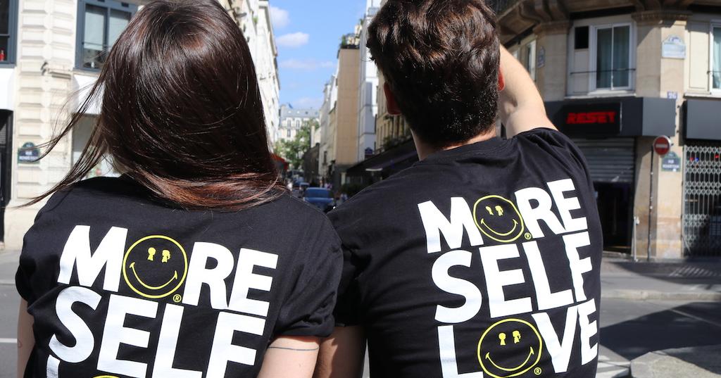 Maximon Rivano on TikTok, North Star Home, and Soccer (EXCLUSIVE)