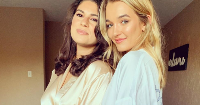 Who Is Logic's Baby Mama? Behind the Retiring Rapper's Family