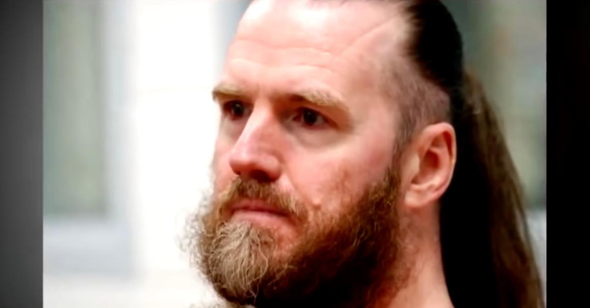 Where Is Dan Lafferty Now? Details on the Convicted Murderer