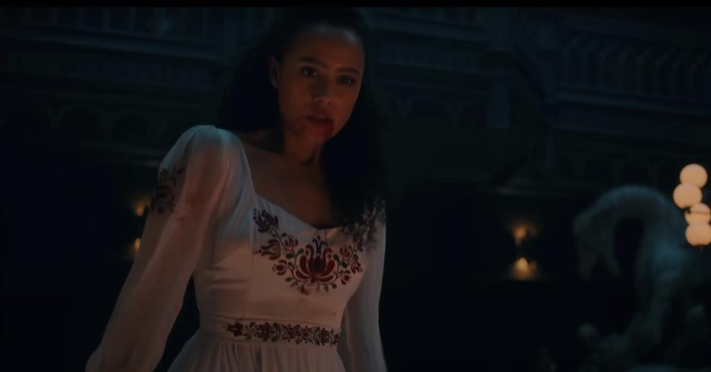 How Scary Is 'The Invitation?' Here's the Consensus