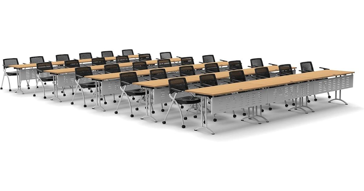 15 of the Most Expensive Amazon Finds, Starting at $1 Million