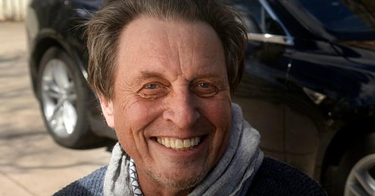 Errol Musk and Stepdaughter Jana Had a Baby Together: Details Inside