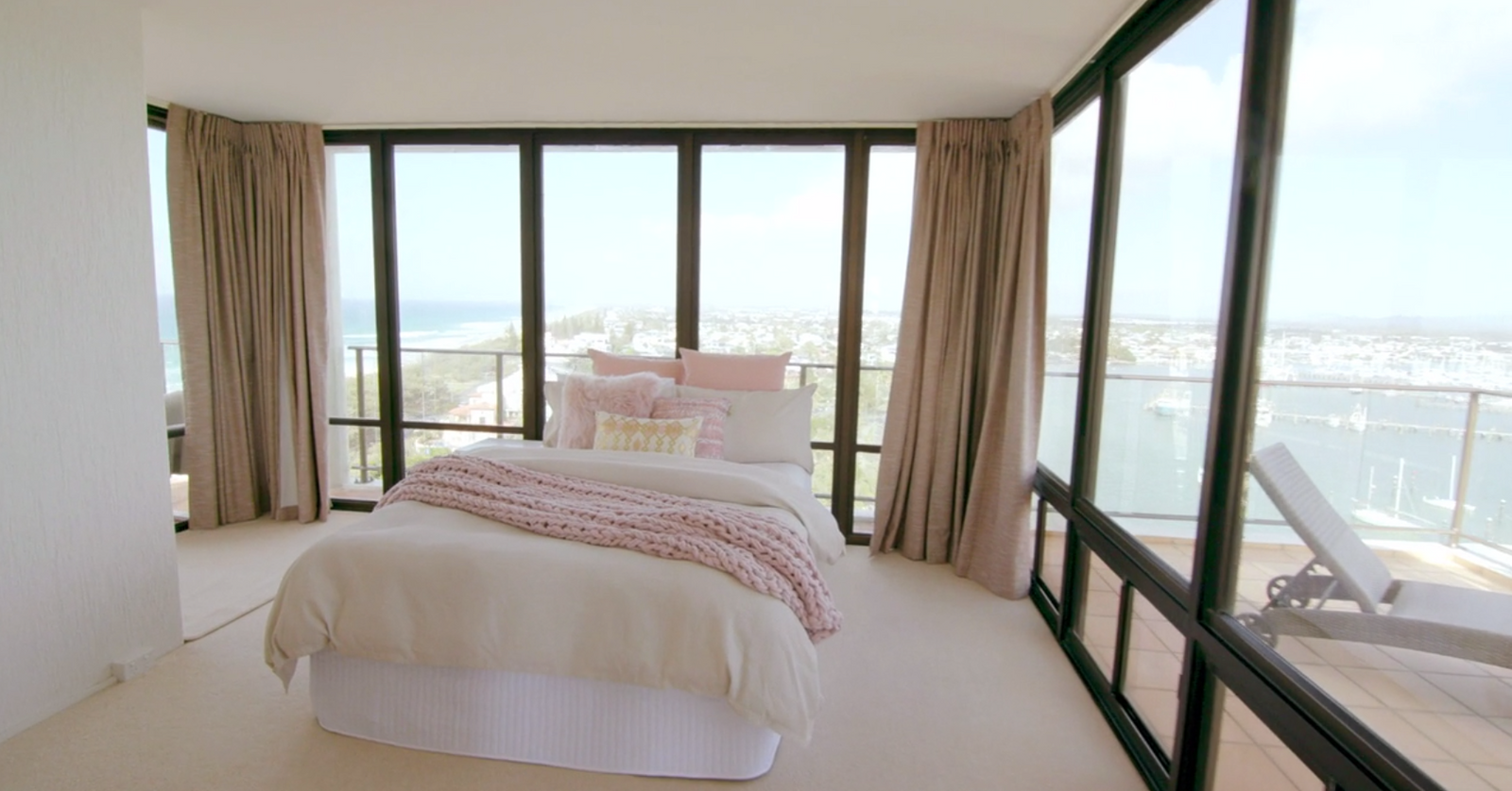 Who Wins 'Instant Hotel' Season 2? — SPOILERS