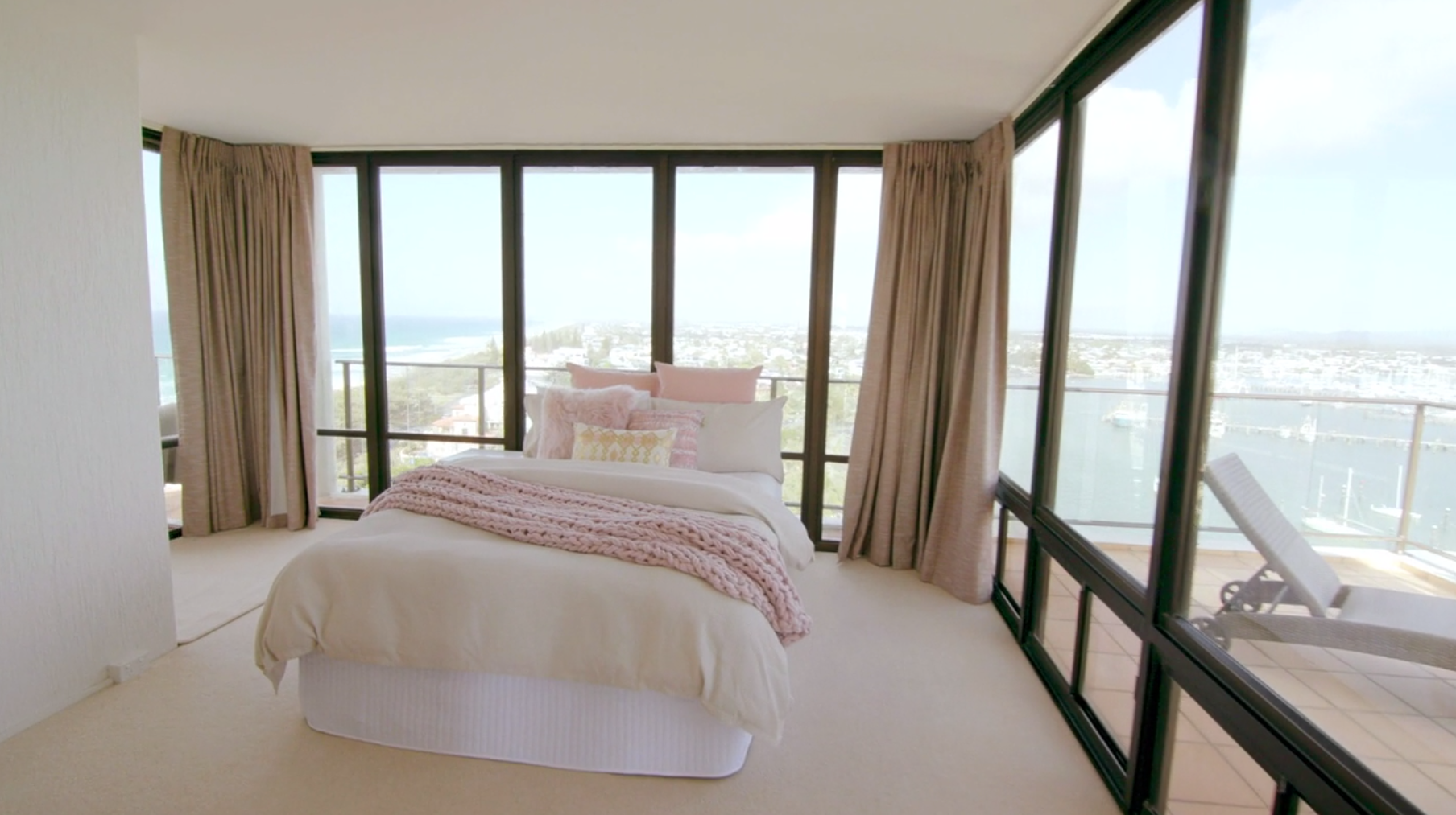 Who Wins 'Instant Hotel' Season 2? — SPOILERS