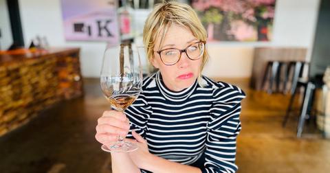 What Happened to 'Brooke and Jeffrey in the Morning'?