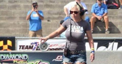 Who Is 'Street Outlaws' Star Jim Howe's Wife? Here's What We Know