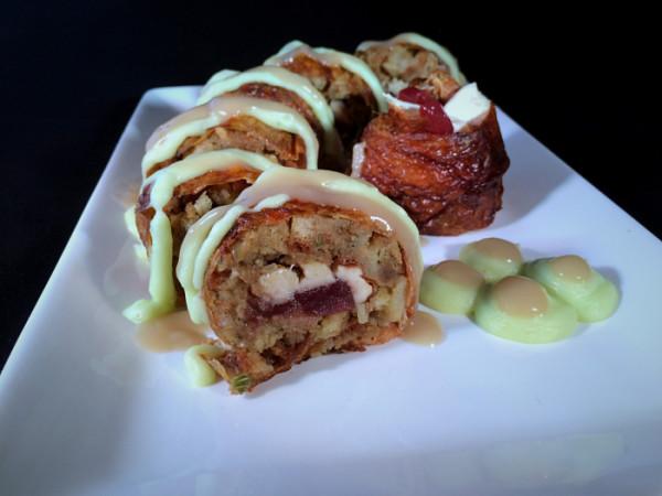 13 Awful Turkey Recipes That Have No Place on Your Table This Thanksgiving