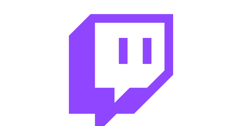 What Is a Stream Key on Twitch? How Do You Use One? Details Below