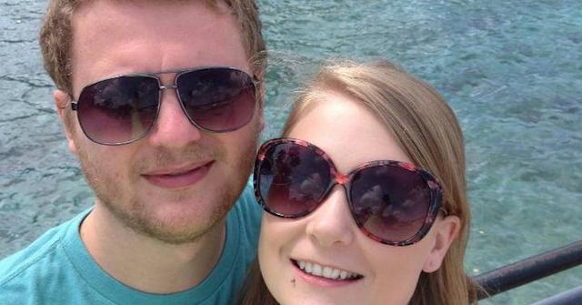 What Happened to Ben Renick? 'Dateline' Explores His Case